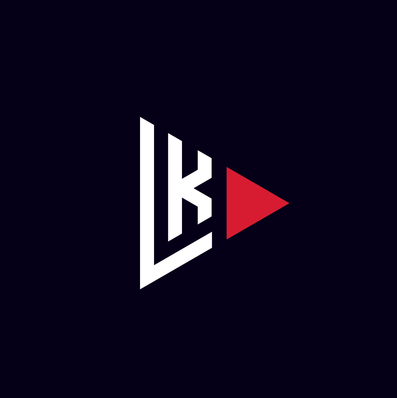 Kite Logos - Free Kite Logo Ideas, Design & Templates