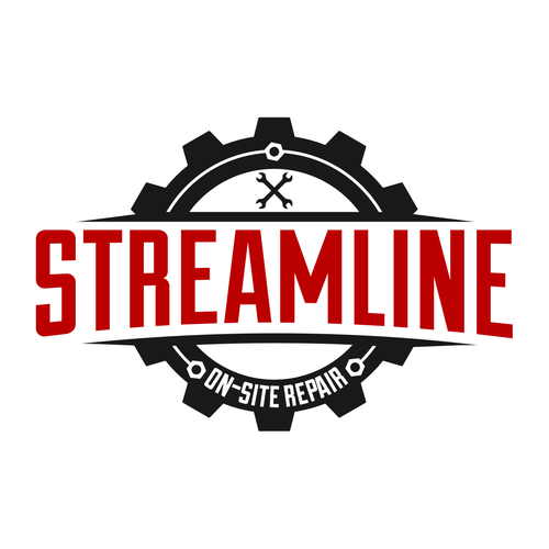 Create a vintage inspired logo for a diesel mechanic! | Logo design contest