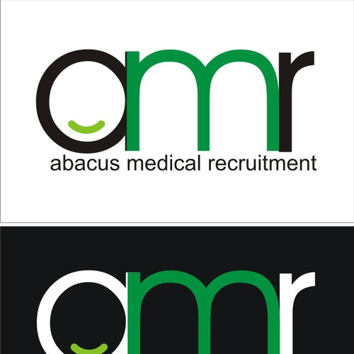 Nursing Agency Logo | Logo design contest