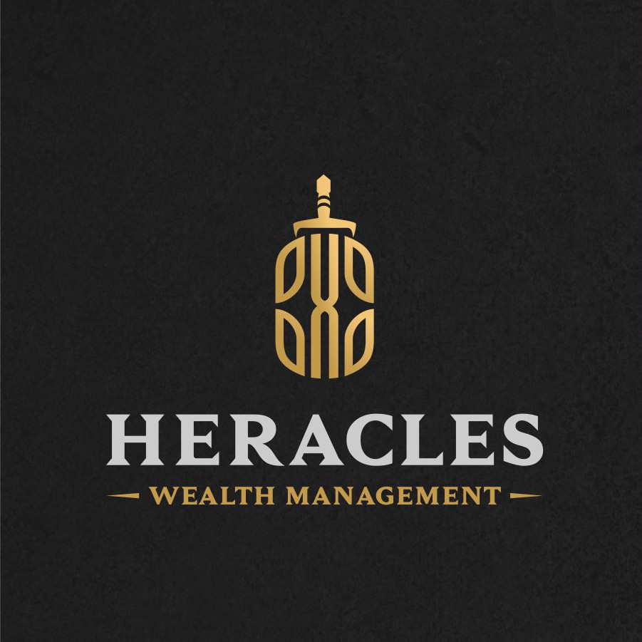 Wealth Management Logos - Free Wealth Management Logo Ideas, Design ...