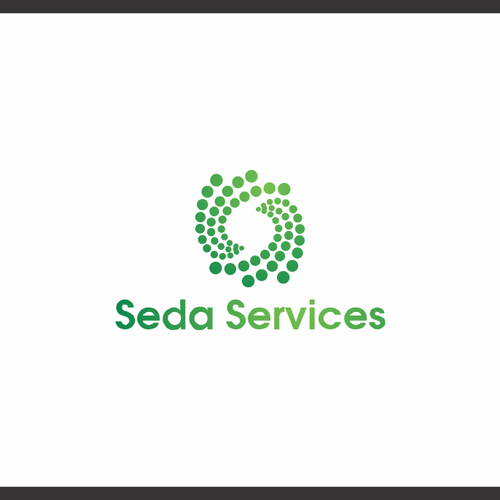 New logo wanted for Seda Services | Logo design contest