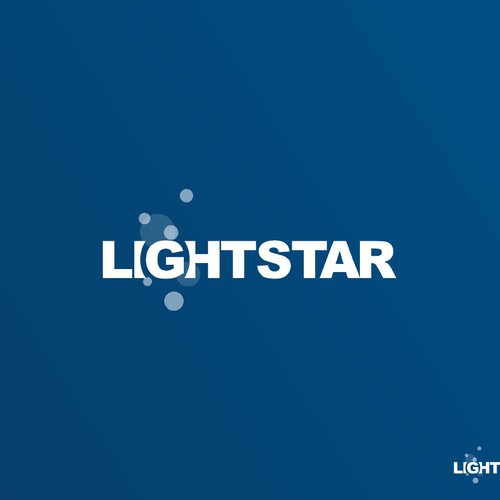 Logo Designs needed for Lighting Company | Logo design contest