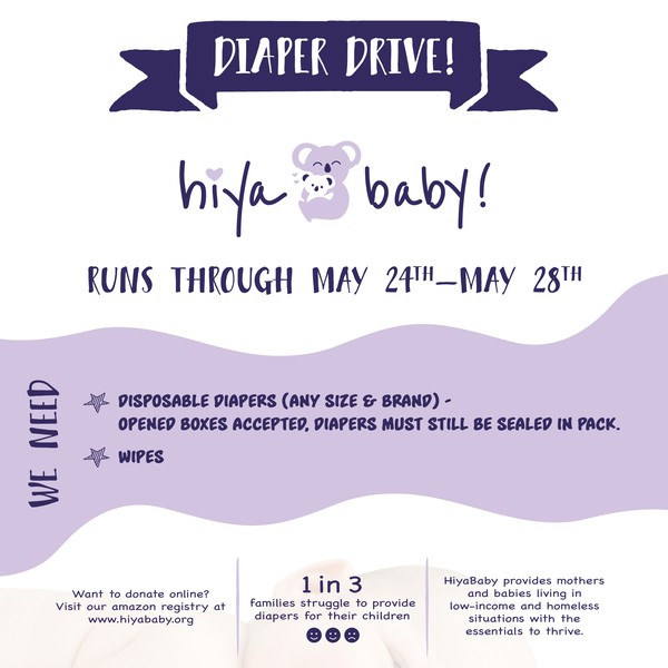 After school care agency desperately needs cool flyer to attract ...