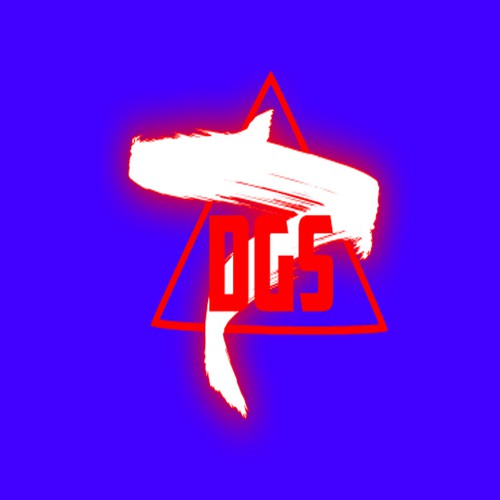 DGS Logo | Logo design contest