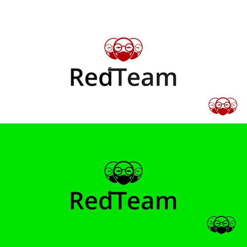 Designs | We need a cool logo for an extraordinary team of hackers ...