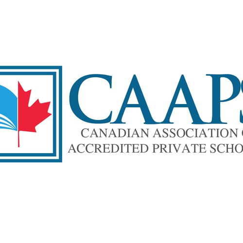 Designs | Create a sophisticated logo that illustrates the unique ...