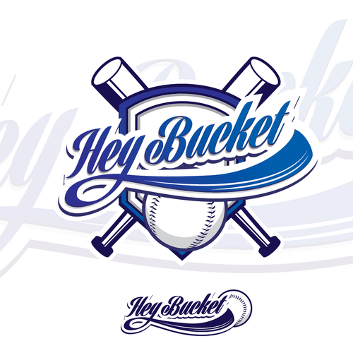 I want a cool logo for girls fastpitch softball | Logo design contest