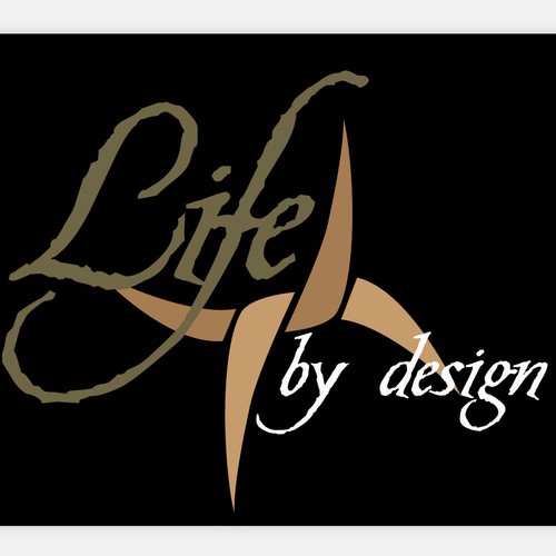 Lifestyle Logo