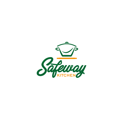 Designs | We need a powerful but also home feeling logo to beat the ...