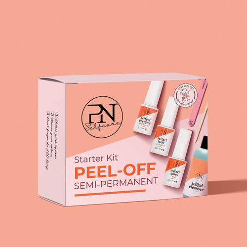 Designs | In Search of a creative & fun design for a stunning retail ...