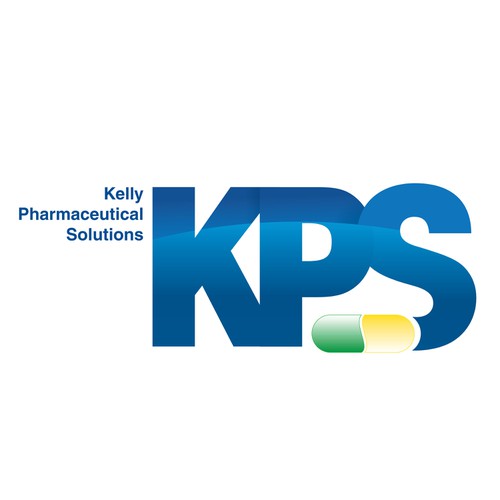 Design logo for a dynamic new pharmaceutical products company! | Logo ...