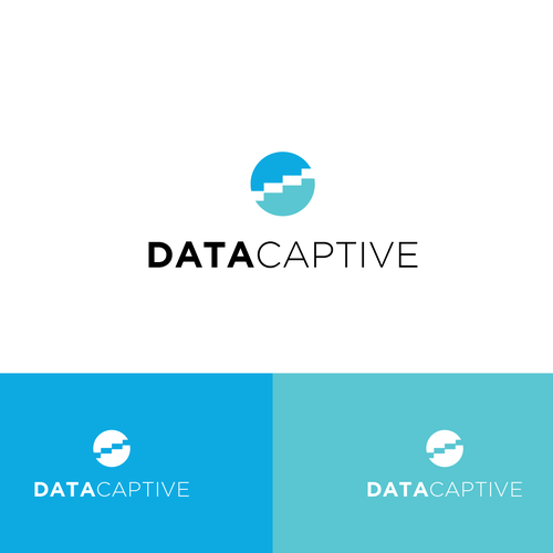 Design a unique, eye catching and memorable logo for a Big Data Startup ...