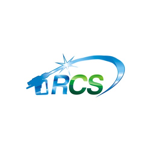 RCS needs a new logo | Logo design contest