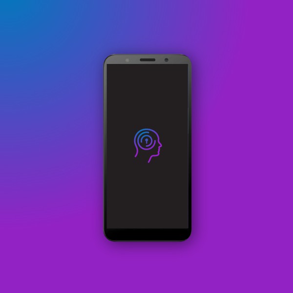 $300! - logo & uncoded template (.psd) - 5 day contest! | Wettbewerb in ...