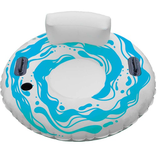 Designs | Float Tube Artwork | Other clothing or merchandise contest