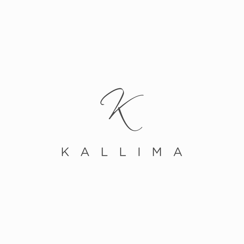 Concevez un logo moderne pour la marque de cosmétique Kallima | Logo ...