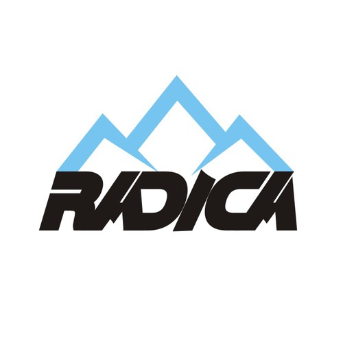 Designs | RADICA Off Road Equipment needs a logo that catches the eye ...