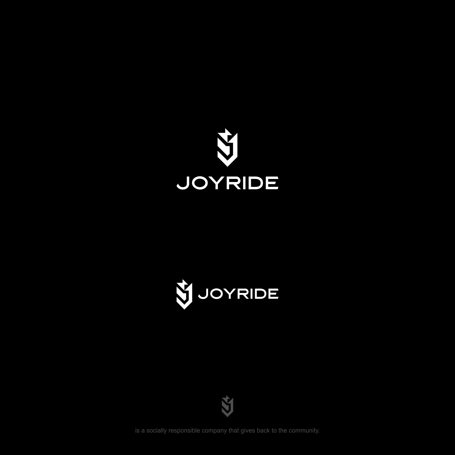 Joyous Logos - Free Joyous Logo Ideas, Design & Templates