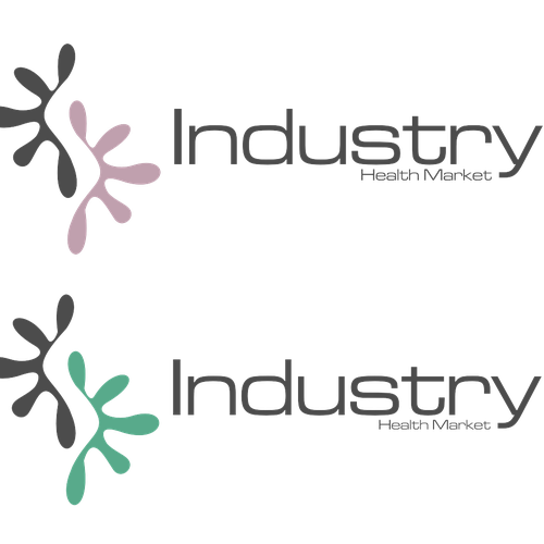 Workplace Health Company | Logo design contest