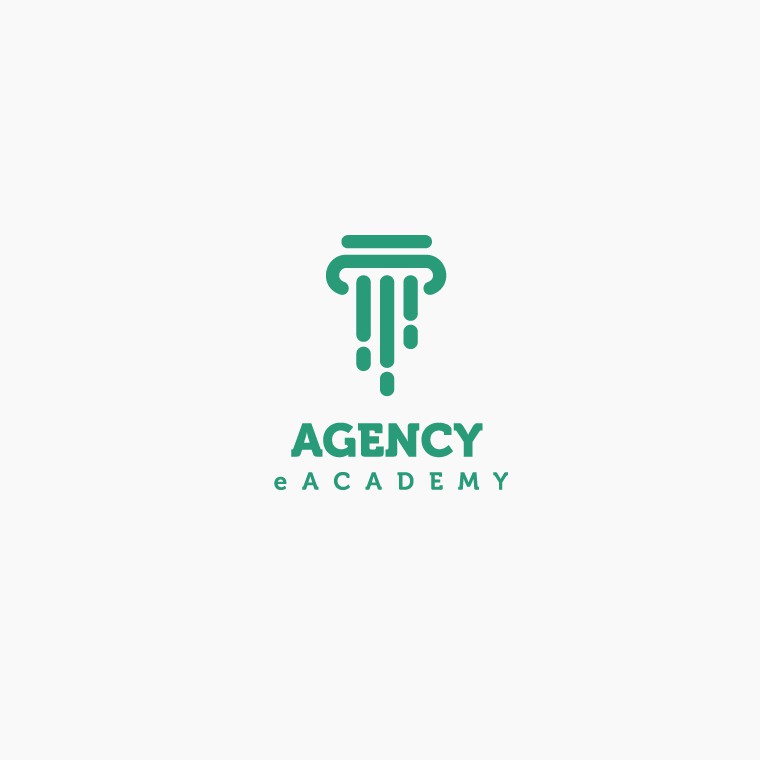 Academy Logos - Free Academy Logo Ideas, Design & Templates