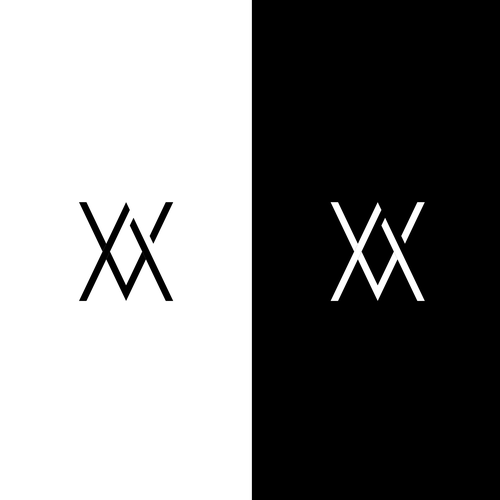 Designs | Max Logo | Logo design contest