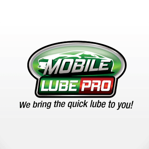 Create the next logo for Mobile Lube Pro | Logo design contest