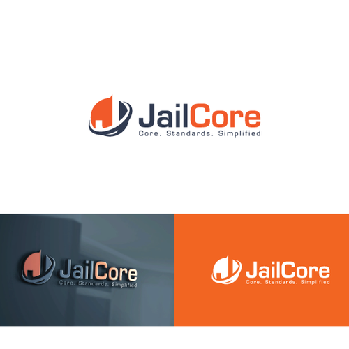 JailCore (a brand new application to be used in Jails) looking for a ...