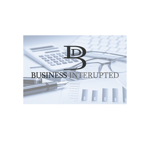 Forensic Accounting Firm Logo | Logo design contest