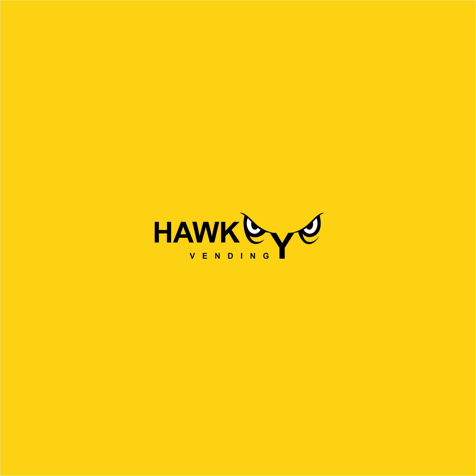Hawk Logos - Free Hawk Logo Ideas, Design & Templates