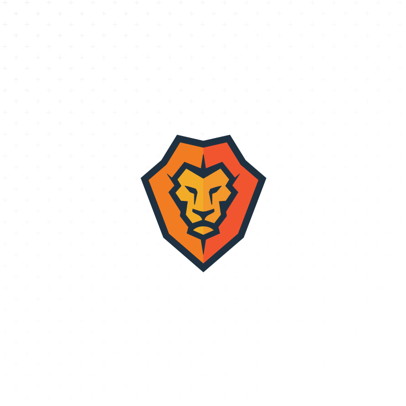 Leo Logos - Free Leo Logo Ideas, Design & Templates