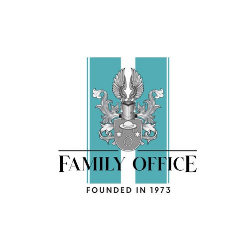 Designs | Logo für Familiy Office | Logo design contest