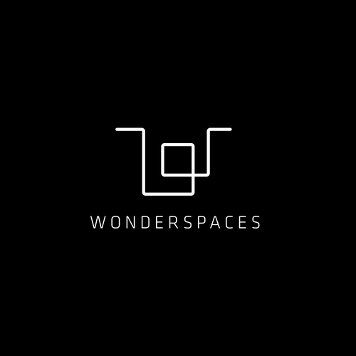 Designs | Create a captivating logo for Wonderspaces | Logo design contest