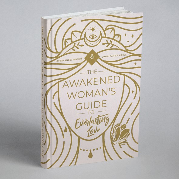 Feminine Book Covers - 180+ Best Feminine Book Cover Ideas ...