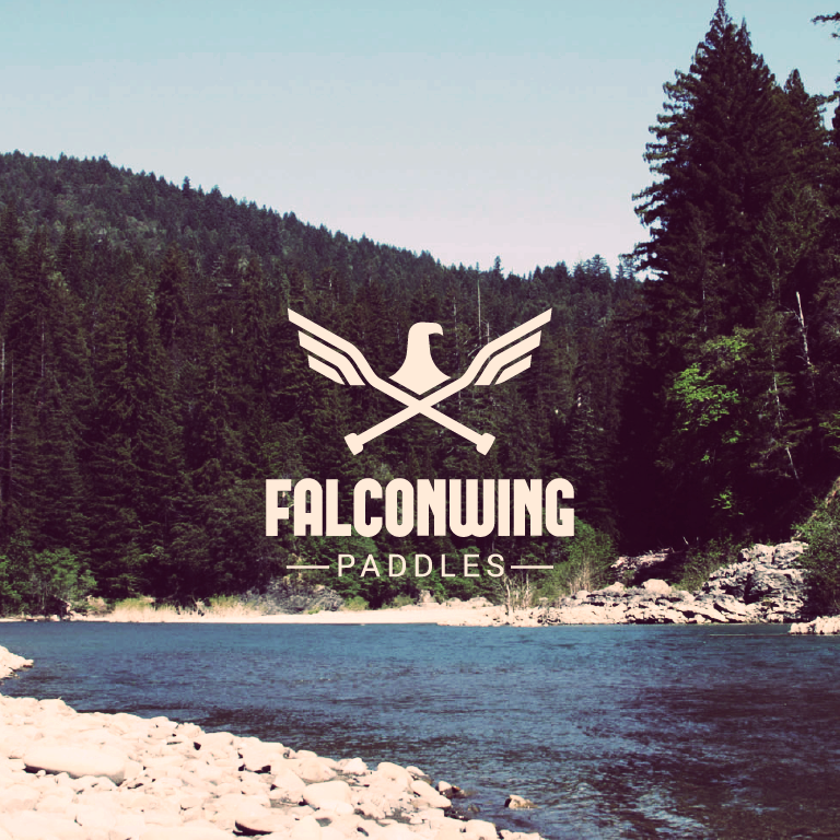 Countryside Logos - Free Countryside Logo Ideas, Design & Templates