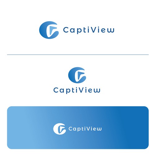 Designs | Create a Captivating Logo for a Thriving Media Startup ...