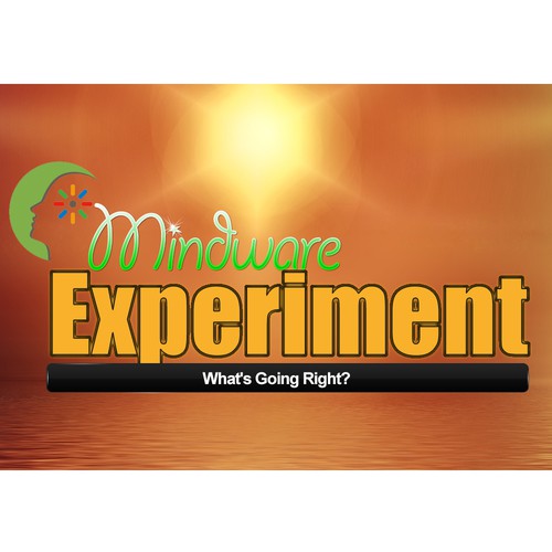1900x700 Mindware Experiment: What's Going Right? | Banner ad contest