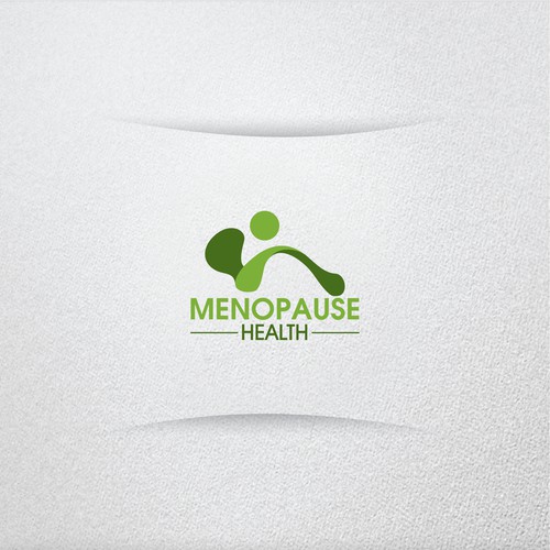 Menopause Health | Logo design contest