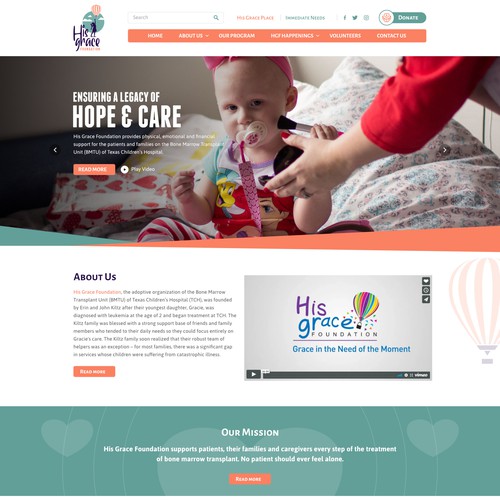 Ngo Designs: the Best Ngo Image Ideas and Inspiration | 99designs