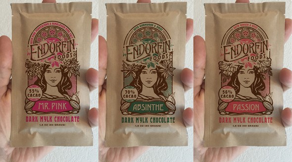 Cocoa Packaging Ideas - 313+ Best Cocoa Packaging Designs In 2024 ...