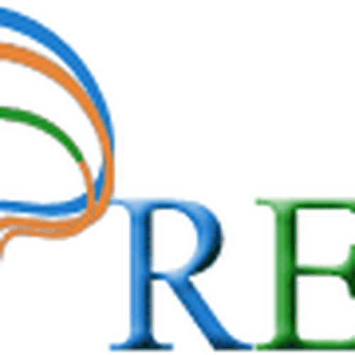 Simple Website Logo | Logo design contest