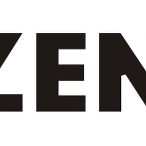 Zeno Logo Design $500 | Logo design contest