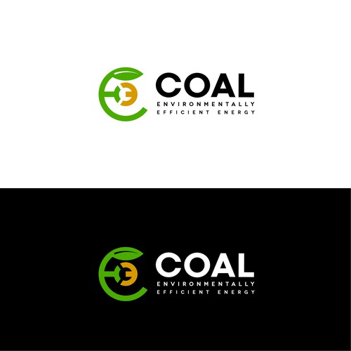 Designs | Simple yet impactful logo, easily identifiable large or small ...