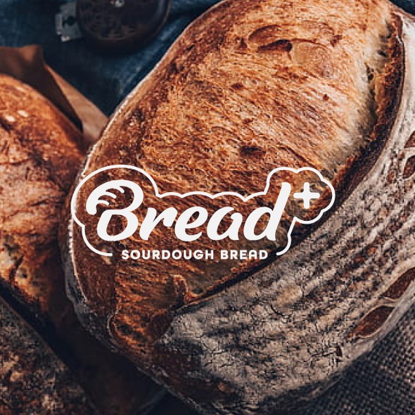 Sandwich Logos - 27+ Best Sandwich Logo Ideas. Free Sandwich Logo Maker ...