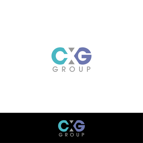 Designs | Design a logo for a UAE-China cross-border Fund | Logo design ...