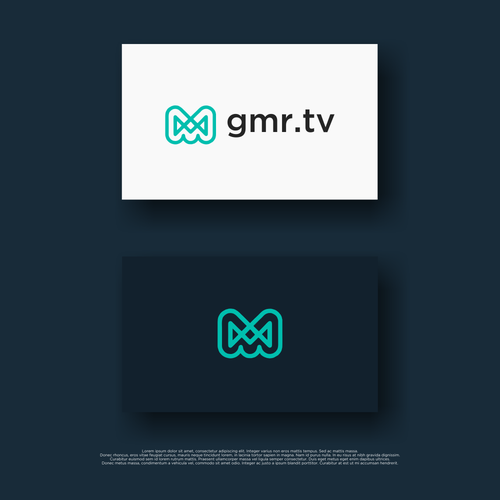 Designs | Design a simple yet powerful logo for internet linking ...
