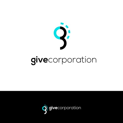 Designs | Create the most unique, recognizable lower case "g" logo EVER ...