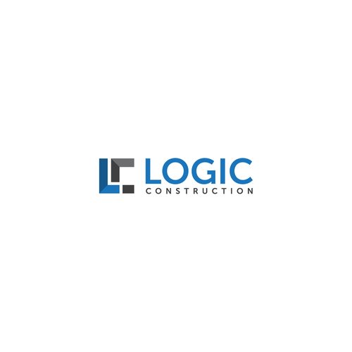 Logic Construction - Respected local contractor needs an image to set ...