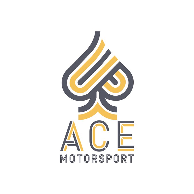 Motorcycle Shop Logo ! | Logo design contest