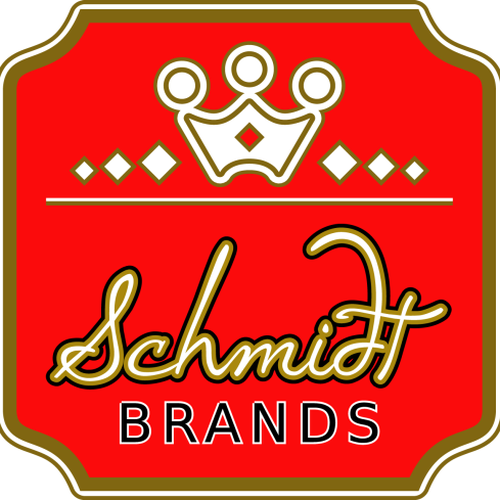 New logo wanted for Schmidt Brands | Logo design contest
