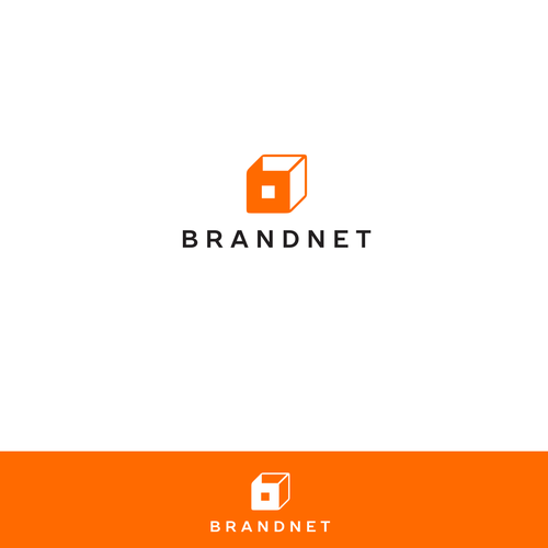 Logo for Web Application | Logo design contest